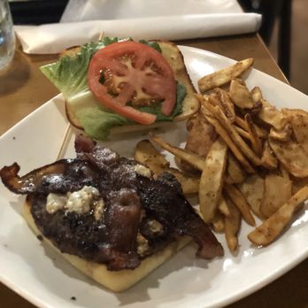 NOBLE ROOTS - Updated December 2024 - 158 Photos & 76 Reviews - 100 ...