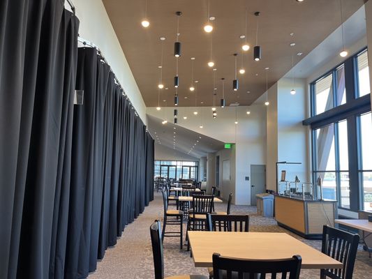 TAHOE BLUE EVENT CENTER - Updated April 2024 - 35 Photos & 26 Reviews ...