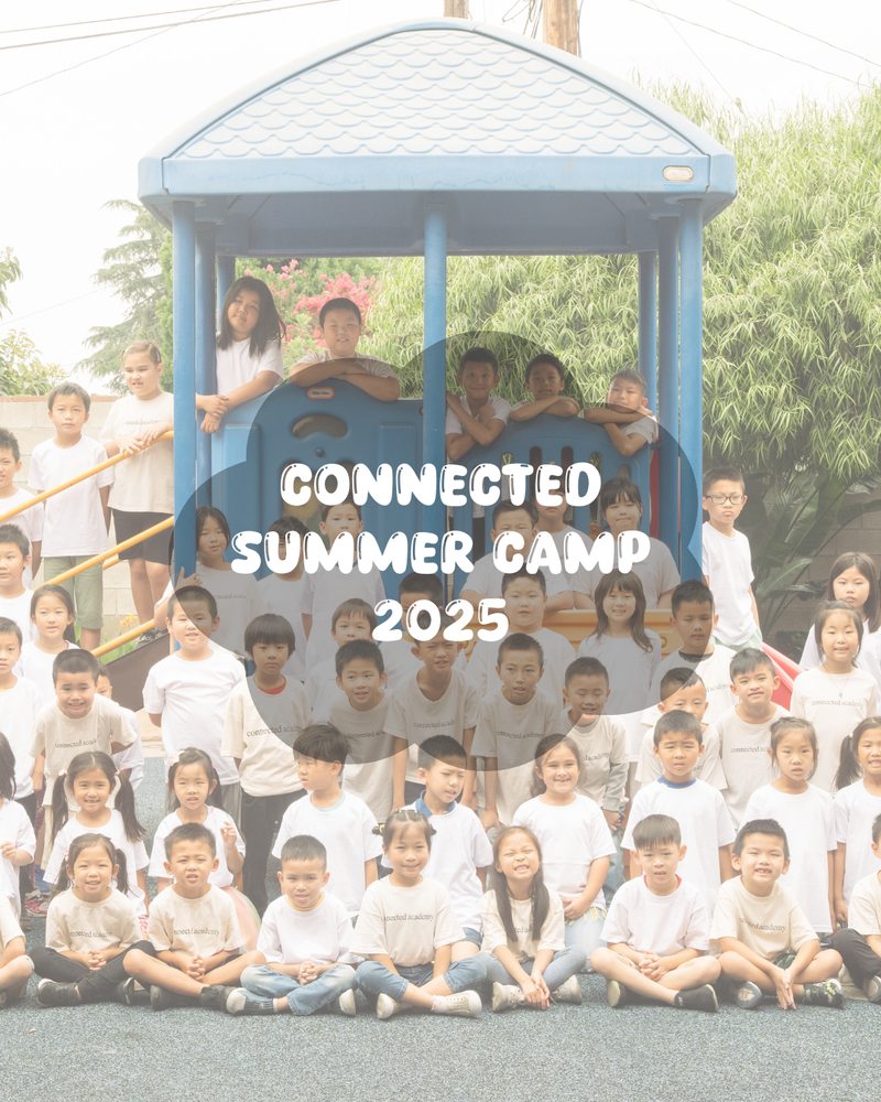 CONNECTED ACADEMY - Updated January 2026 - 37 Photos & 20 Real Reviews ...