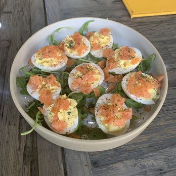 BLOCK 23 - Updated October 2025 - 48 Photos & 12 Reviews - 1 North ...