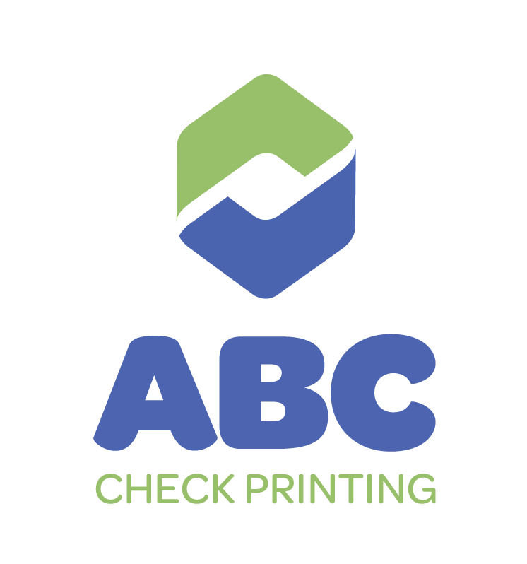 ABC CHECK PRINTING - Updated September 2025 - 21 Clinton Ave, Brooklyn ...