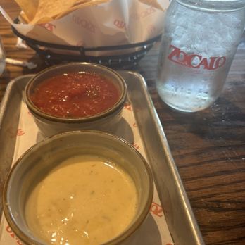 ZOCALO - Updated December 2025 - 600 Photos & 596 Reviews - 187 10th St ...