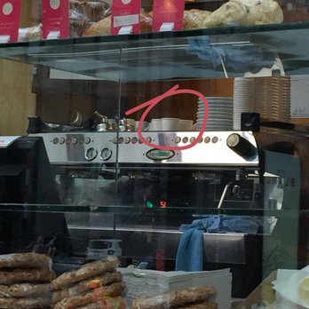 CAFÉ CASTEL - Updated October 2025 - 92 Photos & 65 Reviews - 1015 Rue ...