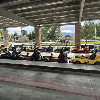 BOONDOCKS FOOD AND FUN - Updated June 2025 - 117 Photos & 115 Reviews ...