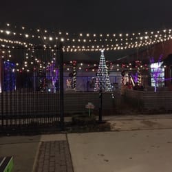 DUNLAP CODDING - 15 Photos - 609 W Sheridan Ave, Oklahoma City ...