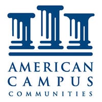 AMERICAN CAMPUS COMMUNITIES - Updated December 2025 - 24 Photos & 78 Reviews - 12700 Hill ...