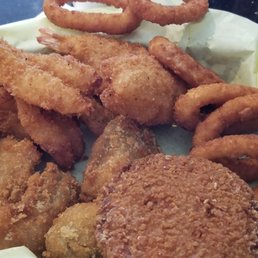 THE CHICKEN SHOP - Updated June 2026 - 580 Photos & 559 Reviews - 8929 ...