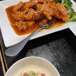 MR DUMPLING - Updated January 2026 - 488 Photos & 357 Reviews - 5470 ...