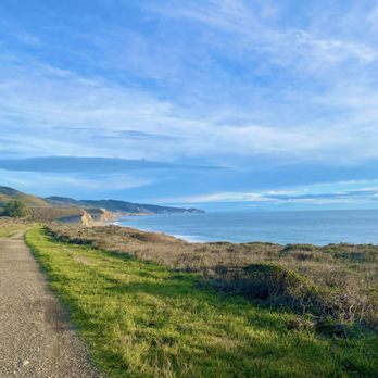 POINT REYES NATIONAL SEASHORE - Updated September 2025 - 1659 Photos ...