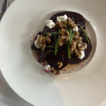 LILETTE - Updated October 2024 - 308 Photos & 382 Reviews - 3637 ...