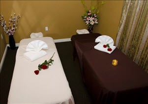 OCEAN RELAX CENTER - Updated October 2025 - 49 Photos & 51 Reviews ...