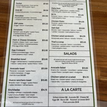 LAUREL CAFE - Updated April 2025 - 140 Photos & 68 Reviews - 24851 ...