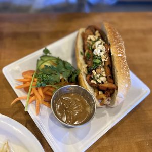 VIET TASTE - Updated April 2025 - 203 Photos & 359 Reviews - 5721 ...
