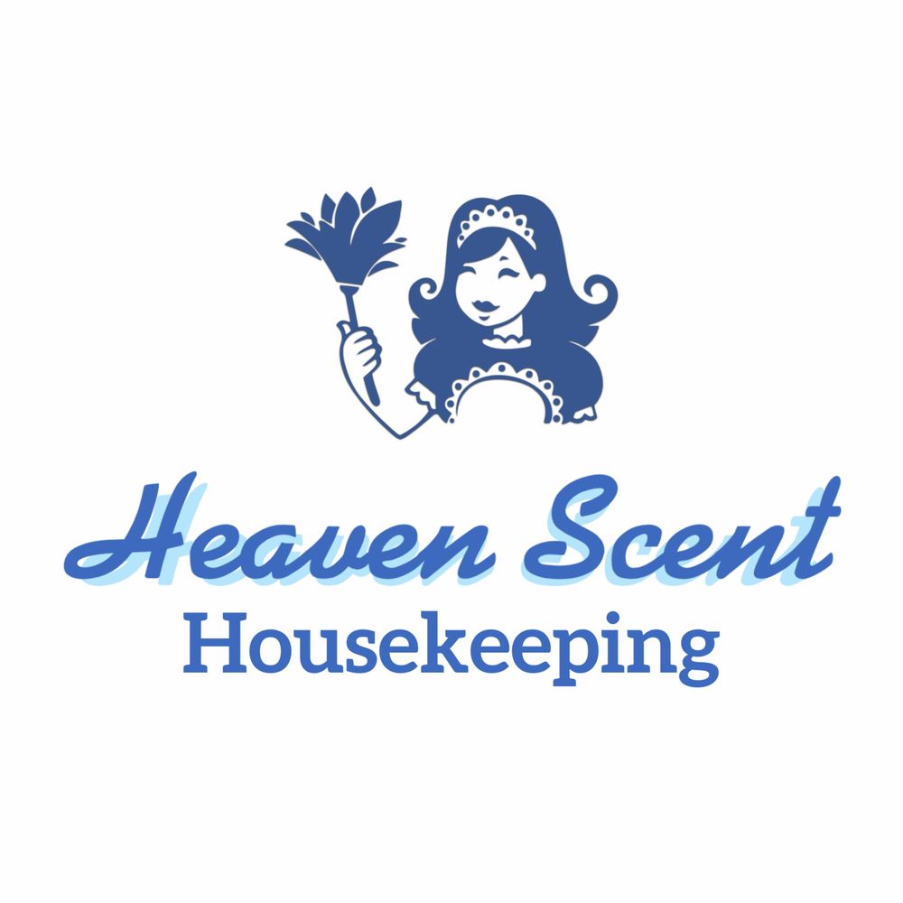 HEAVEN SCENT HOUSE CLEANING - Updated February 2025 - Highlands, North ...