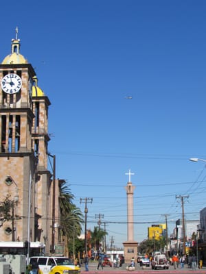 CATEDRAL DE NUESTRA SEÑORA DE GUADALUPE - Updated December 2024 - 40 ...