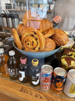 ALCHEMY - Updated August 2025 - 23 Photos & 29 Reviews - 8 Ludgate ...