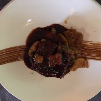 LA MARUCA - Updated June 2025 - 142 Photos & 52 Reviews - Calle ...