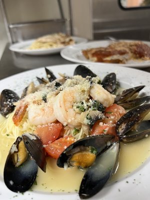 PARKWAY BISTRO - 163 Photos & 90 Reviews - 2126 Hwy 9 E, Longs, South ...