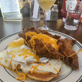 PROSPERITY SOCIAL CLUB - Updated September 2024 - 338 Photos & 287 ...