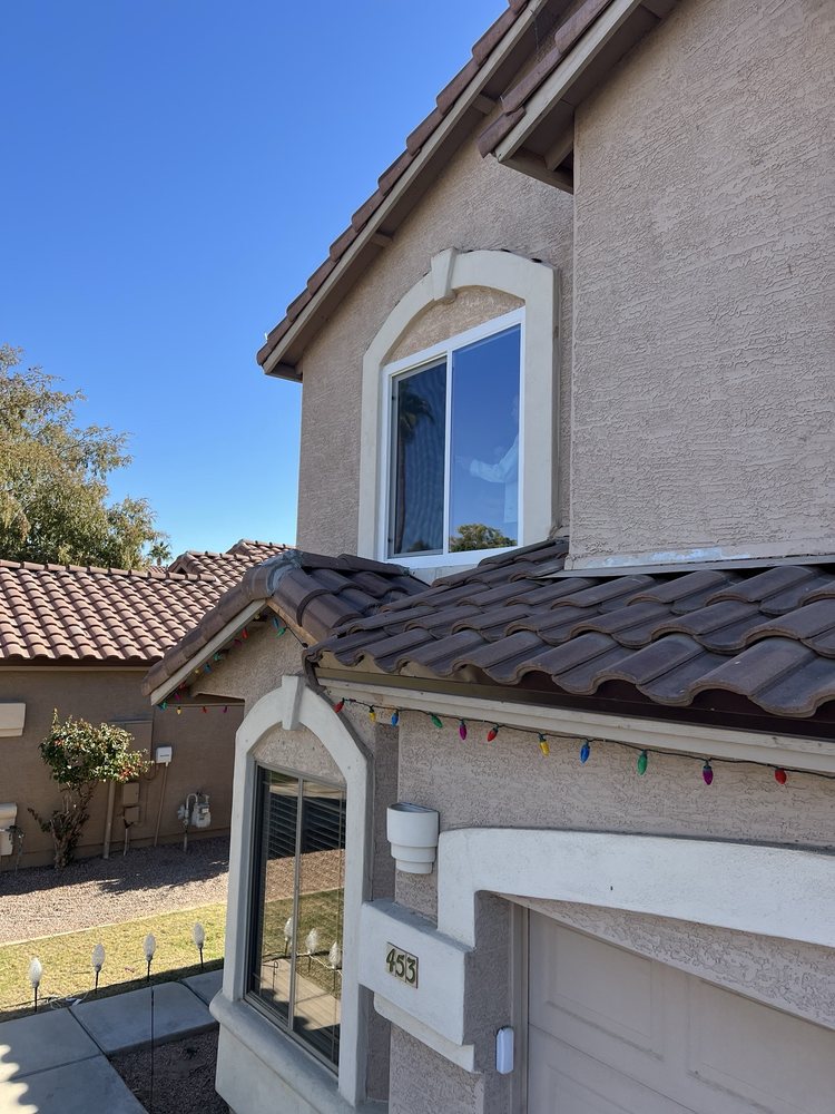 FACTORY DIRECT WINDOWS - Updated November 2025 - 21 Photos - Phoenix ...