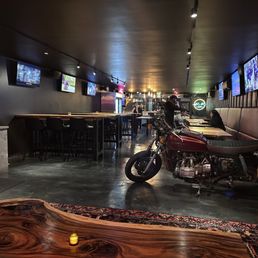 THE SHOP MIDTOWN - Updated September 2025 - 180 Photos & 140 Reviews ...