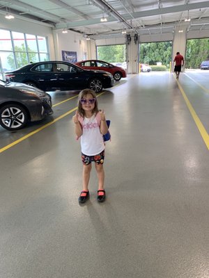 WORLD TOYOTA - Updated October 2025 - 82 Photos & 573 Reviews - 5800 ...