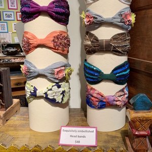 TARGET - Updated December 2025 - 200 Passaic Ave, Kearny, New Jersey ...