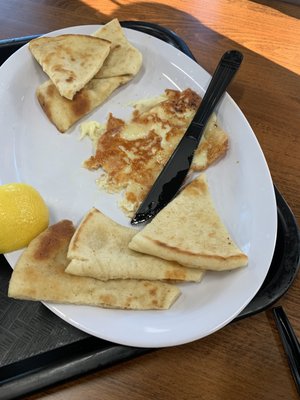 GYROMANIA GRILL - 14 Photos & 10 Reviews - 2558 Main St, Elgin, South ...