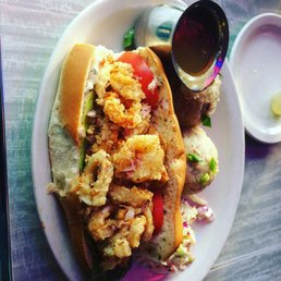 DADEO - Updated October 2025 - 289 Photos & 304 Reviews - 10548A 82 ...