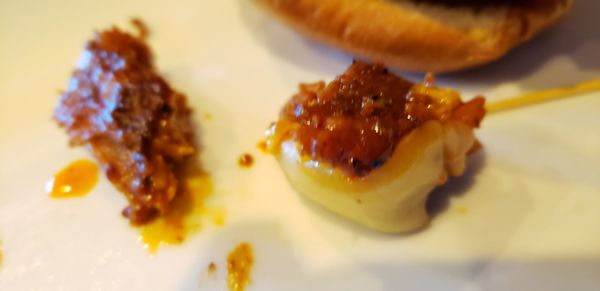 DAVID ALAN ALAN’S SMOKEHOUSE & SALOON - Updated December 2024 - 130 ...