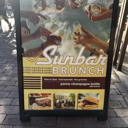 SUNBAR TEMPE - Updated July 2025 - 108 Photos & 150 Reviews - 24 W 5th ...