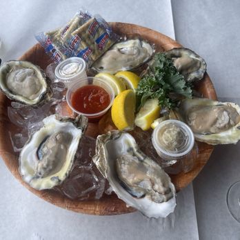 RUSTIC INN CRABHOUSE - Updated July 2024 - 3445 Photos & 2298 Reviews ...