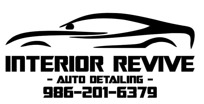 INTERIOR REVIVE - Updated January 2025 - Request a Quote - 169 E Carver Dr, Meridian, Idaho ...