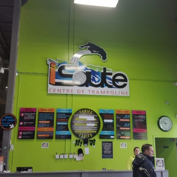 ISAUTE - Updated January 2026 - 15 Photos - 2045 Boulevard Dagenais O ...