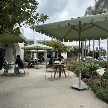 THE KITCHEN MCASD - Updated September 2024 - 135 Photos & 45 Reviews ...