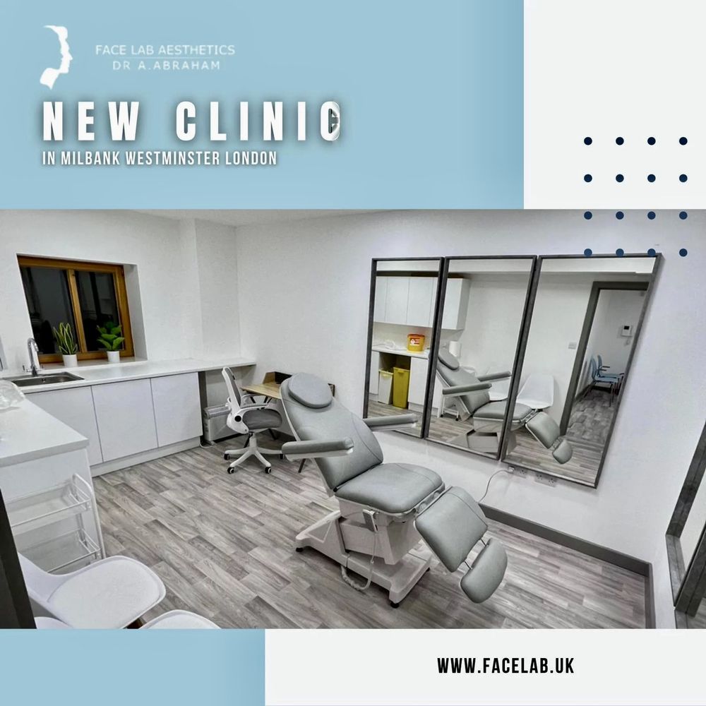 FACE LAB AESTHETICS - Updated August 2025 - Carey Mansions Rutherford ...