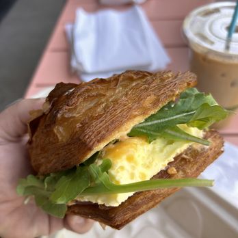 BAKERY FOUR - Updated May 2024 - 229 Photos & 137 Reviews - 4150 ...