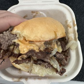 LUNCH BANG - Updated September 2024 - 142 Photos & 76 Reviews - 1704 S ...