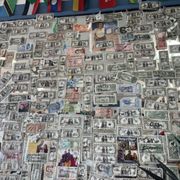 EMPA MUNDO - 910 Photos & 1304 Reviews - 3977 N Belt Line Rd, Irving ...