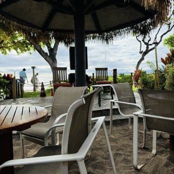 HULA GRILL KAANAPALI - Updated September 2024 - 4306 Photos & 4383 ...