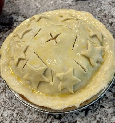 PIEWAY TO HEAVEN - Updated May 2026 - 22 Photos - Eden Prairie ...