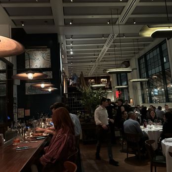 UNION SQUARE CAFE - Updated December 2024 - 1727 Photos & 1483 Reviews ...