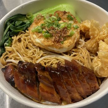 FOOD TERMINAL - ATLANTA - Updated September 2024 - 845 Photos & 342 ...