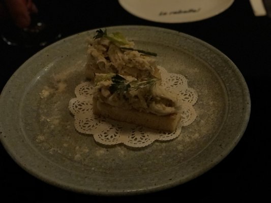 LE REBELLE! - 17 Photos - 676 Beaufort St, Mount Lawley Western ...