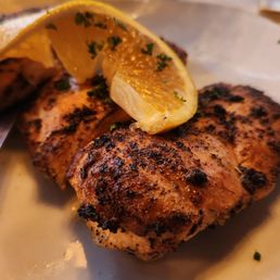 MENZ RESTAURANT & BAR - Updated October 2025 - 160 Photos & 206 Reviews ...