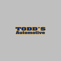 TODD’S AUTOMOTIVE - 11 Photos - Auto Repair - 4823 Brookpark Rd ...