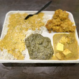 DOABA DELI - Updated October 2025 - 109 Photos & 260 Reviews - 945 ...