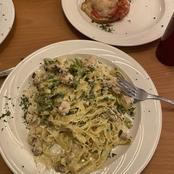 MAMMA ROMA - Updated January 2025 - 807 Photos & 716 Reviews - 8743 ...