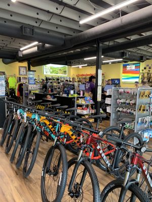 GRIFFIN CYCLE - Updated April 2025 - 36 Photos & 161 Reviews - 4933 ...