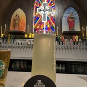 THE LOST ABBEY - 68 Photos & 22 Reviews - Breweries - 1313 J St, San ...